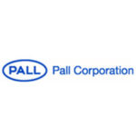 PALL Corporation – Powerpack