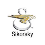 Sikorsky Aircraft – Powerpack