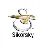 Sikorsky Aircraft – Powerpack